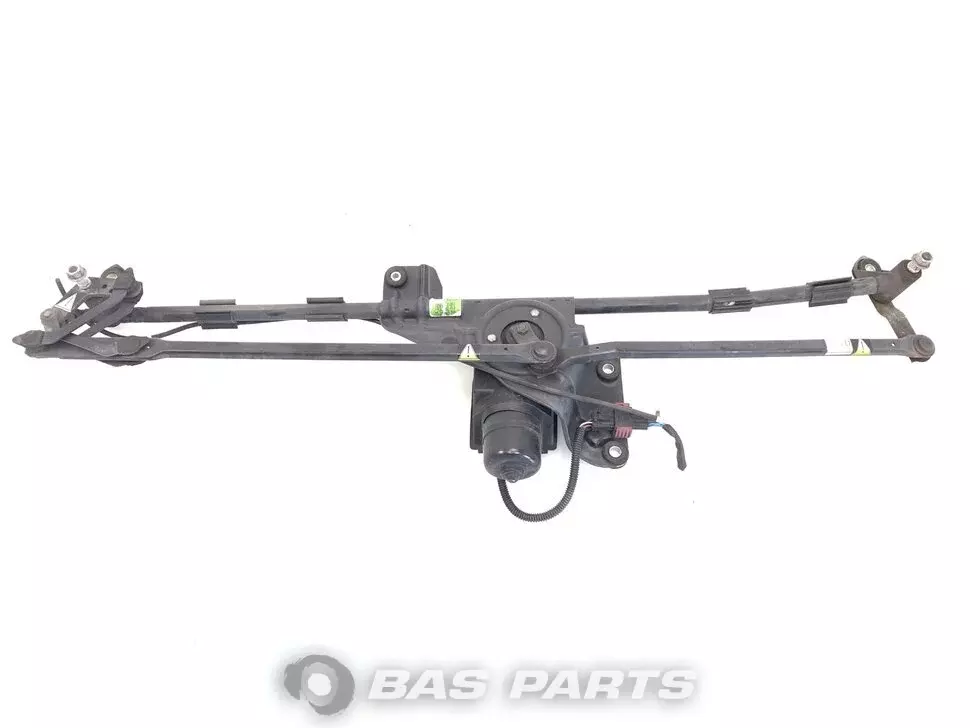 Mécanisme dessuie-glace 7484528482 7484528482 | BAS Parts & Tyres