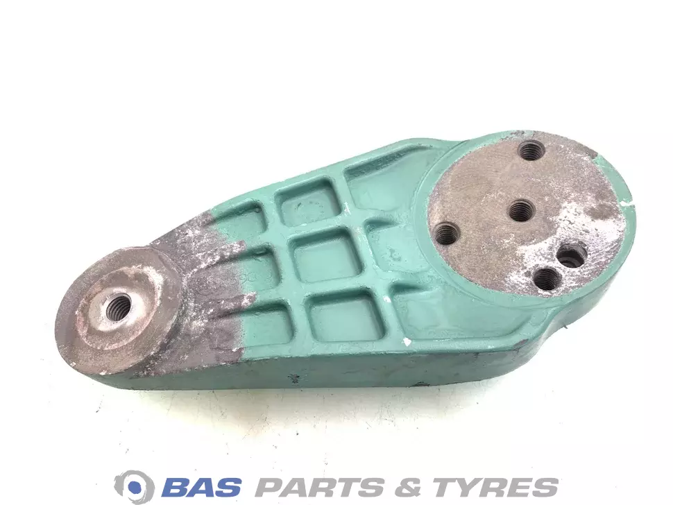 Soutien 21865212 | BAS Parts & Tyres