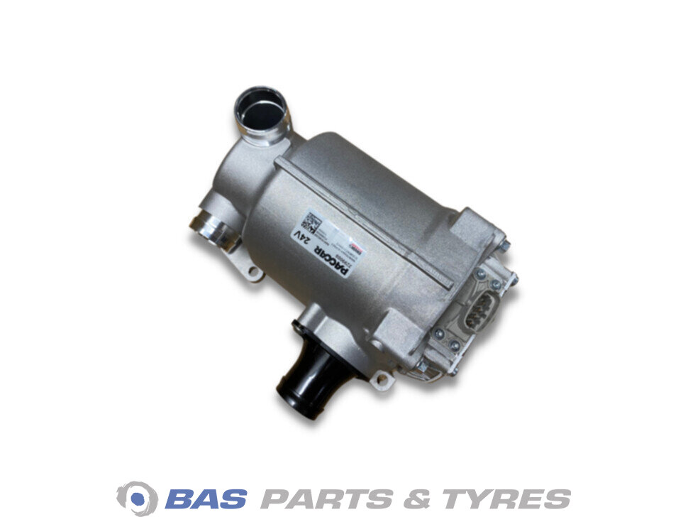 Crankcase ventilation 1952332 1952332, 2178444RN, 1972436, 2299008RN ...