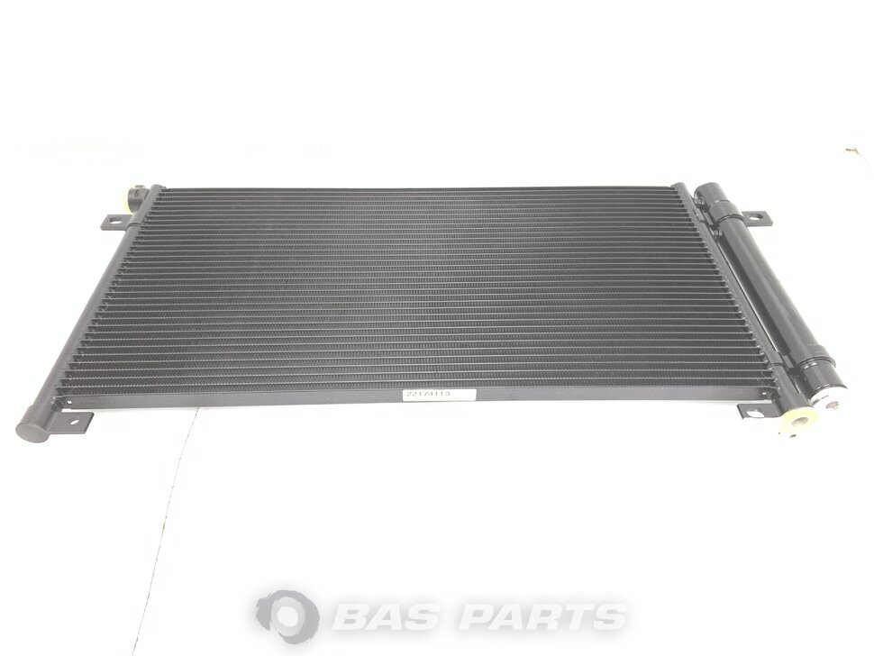 Condenser 21649582 21649582, 22174113, 22768793, 22212990, 22768927 ...