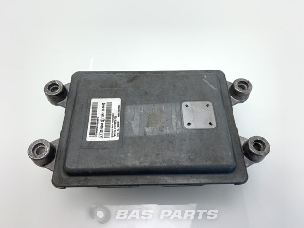 AdBlue control unit 21870075 21870075, 7421870075, 22449430, 7422449430 ...