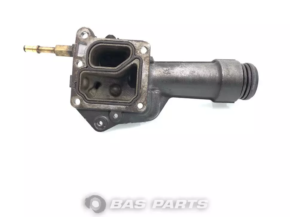 Tube de raccordement Renault 7421767299 | BAS Parts & Tyres