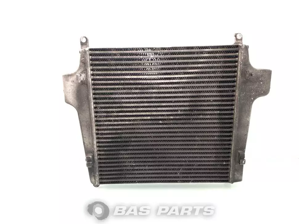 Radiateur à air 1708380 1708380 | BAS Parts & Tyres