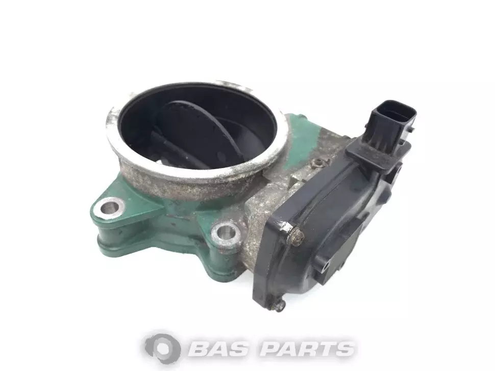 Throttle valve Volvo 21922583 | BAS Parts & Tyres