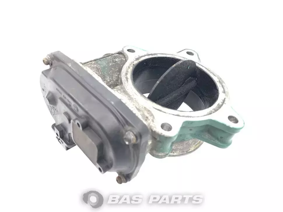 Throttle valve Volvo 21922583 | BAS Parts & Tyres