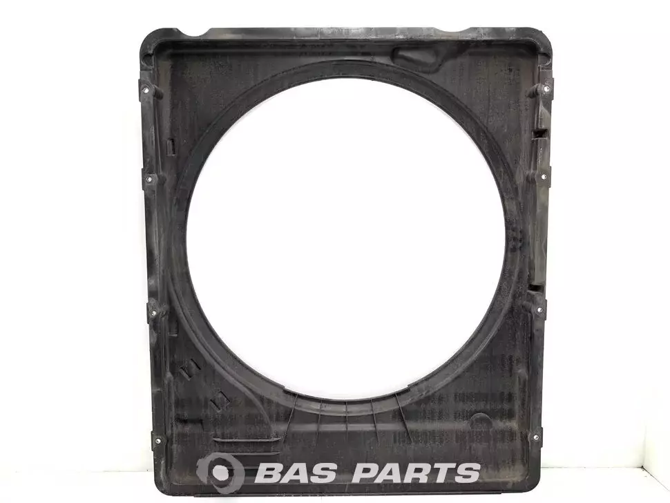 Fan frame Volvo 22060183 | BAS Parts & Tyres