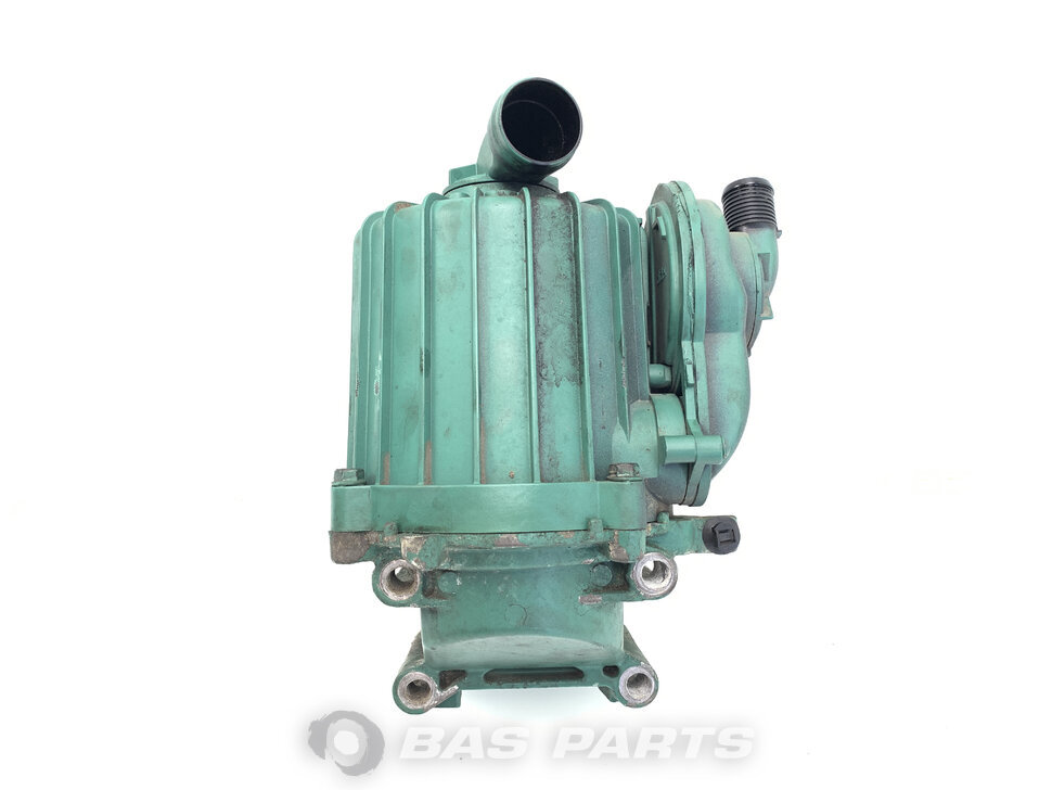 Separator 21373007 21373007, 7421373007, 22877307, 7422877307 - BAS Parts