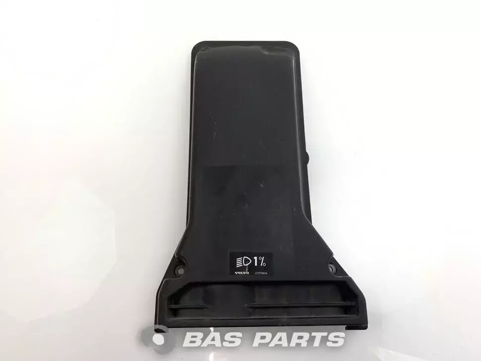 Deksel 82361773 82361773 | BAS Parts & Tyres
