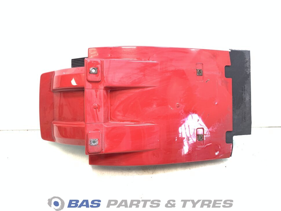 Mudguard 84007259 84007259, 82637695 - BAS Parts
