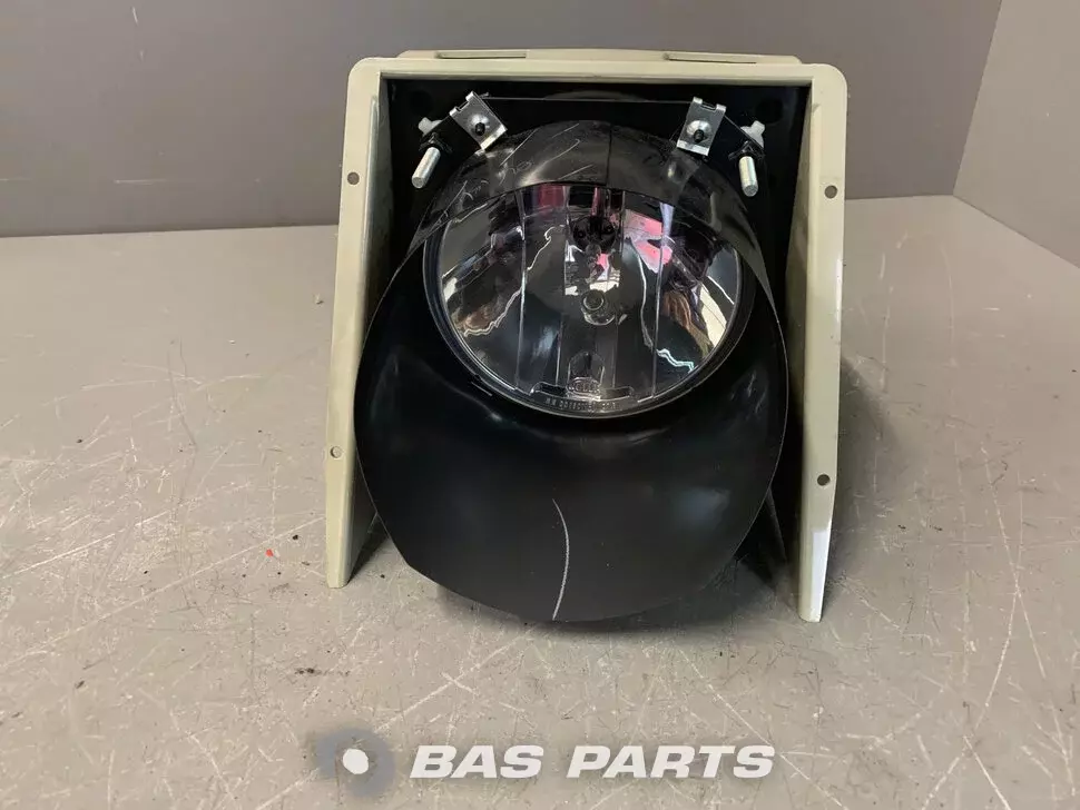 Lamp Volvo 84034071 | BAS Parts & Tyres