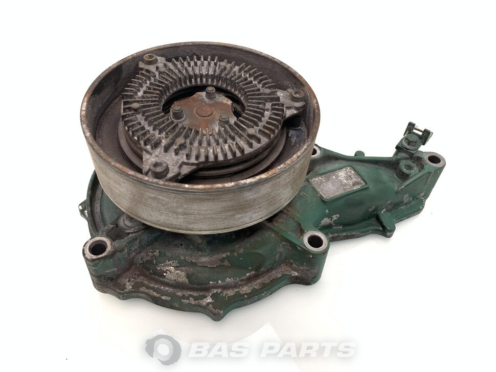 Waterpump 22479364 22479364, 7422479364, 85013425, 21814009, 7421814009 ...