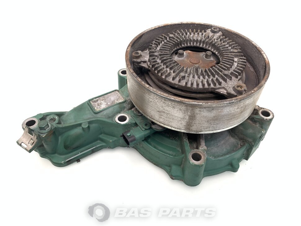 Waterpump 22479364 22479364, 7422479364, 85013425, 21814009, 7421814009 ...