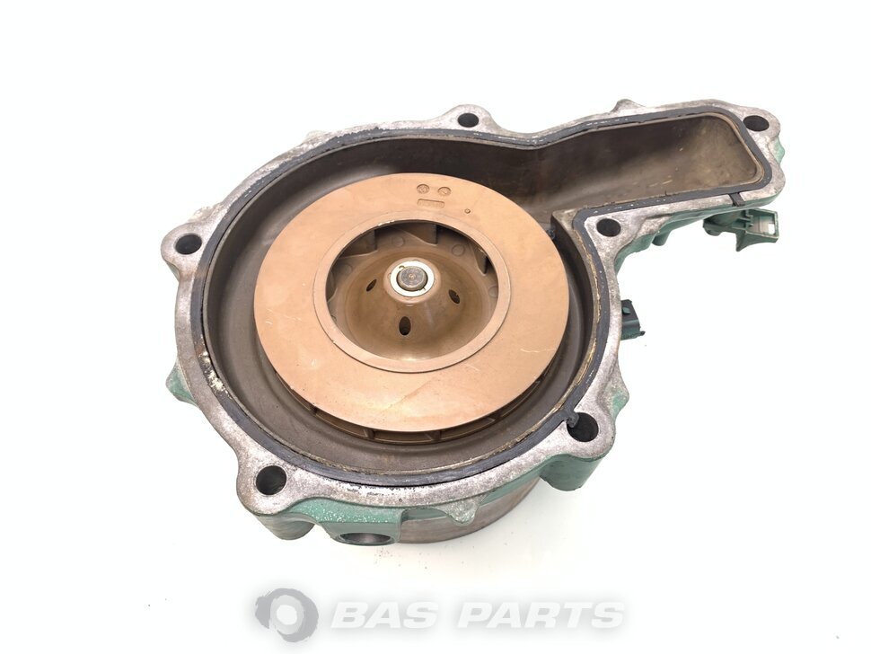 Waterpump 22479364 22479364, 7422479364, 85013425, 21814009, 7421814009 ...