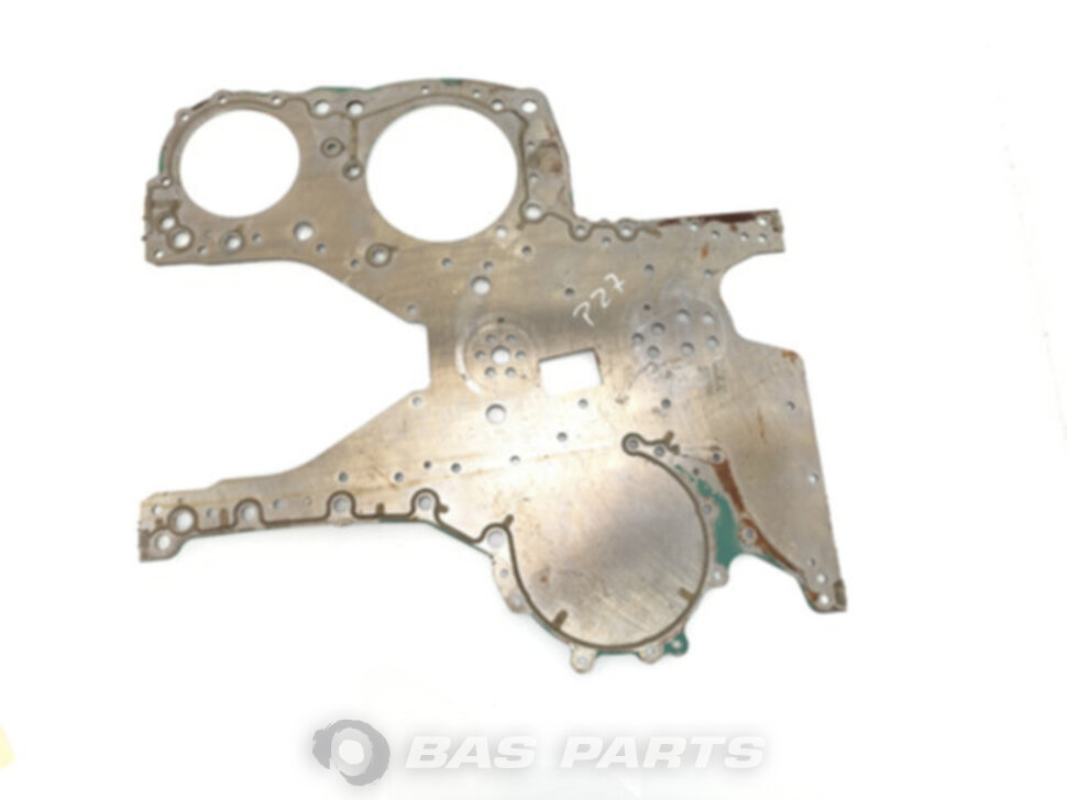 Transmission plate 22061291 22061291, 7422061291, 22190294, 7422190294 ...