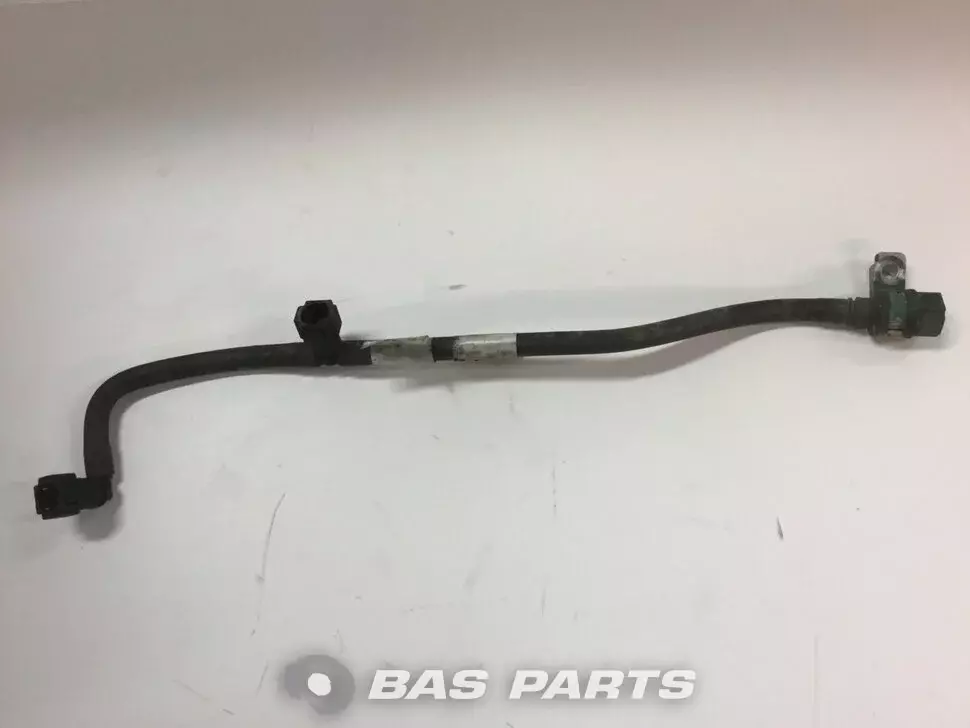 Ontluchtingspijp 21566936 21566936 | BAS Parts & Tyres