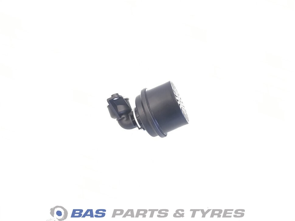 Elbow 22011865 22011865, 7422011865 - BAS Parts