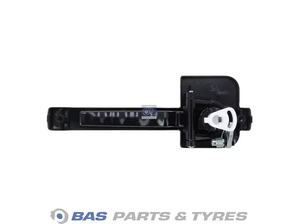 Handle DT Spare Parts 1305481 | BAS Parts & Tyres