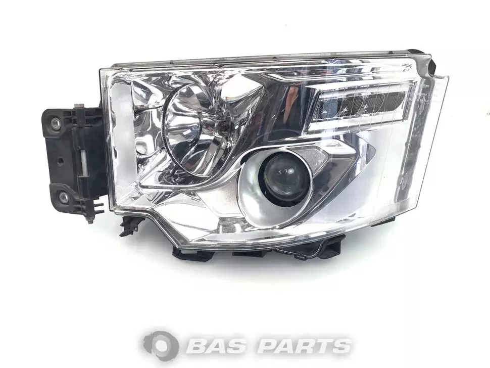 Headlight 7482622259 | BAS Parts & Tyres