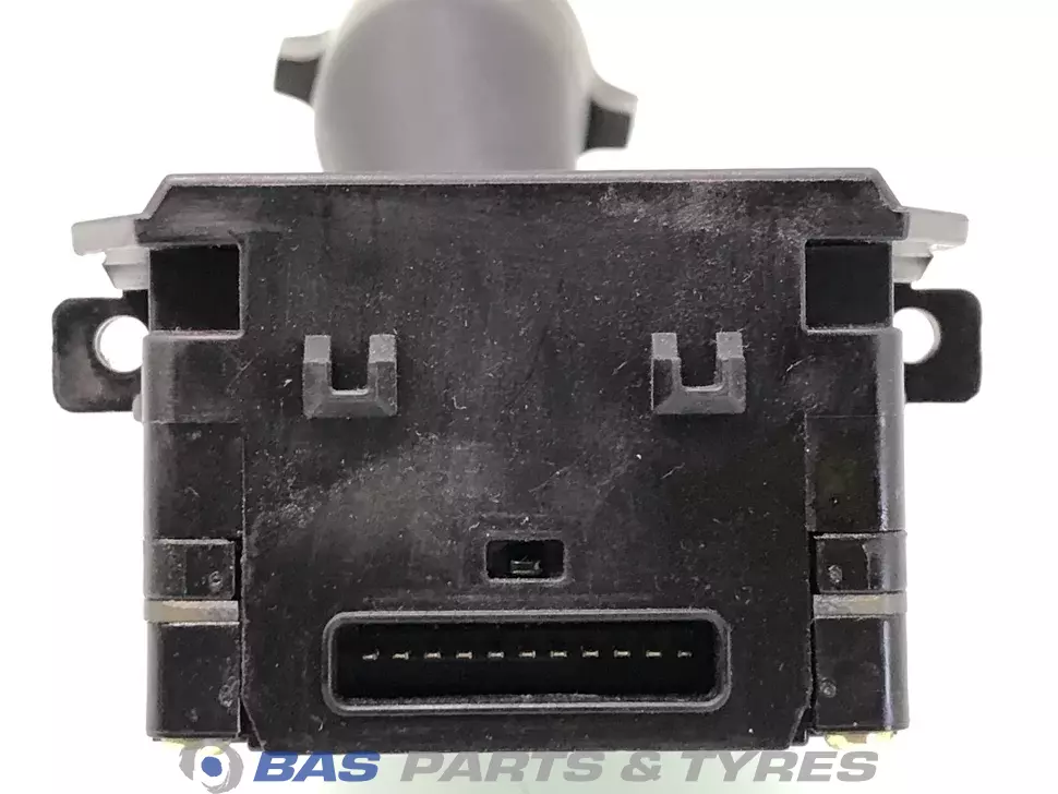 Conmutador en la columna de dirección Renault 7422007399 | BAS Parts ...