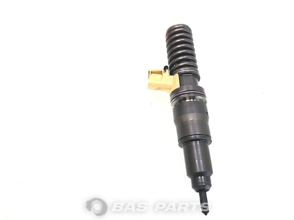 Injection Unit 7421977918 7421977918, 21977918, 7485013546 - BAS Parts