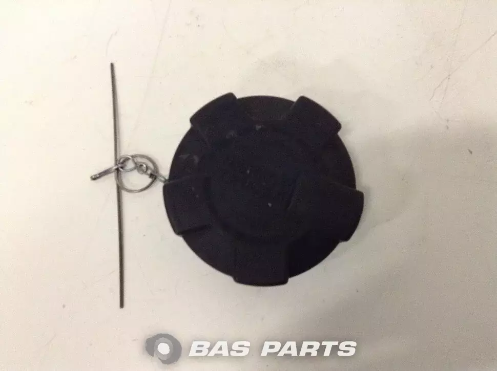 Vuldop 7421776809 7421776809 | BAS Parts & Tyres