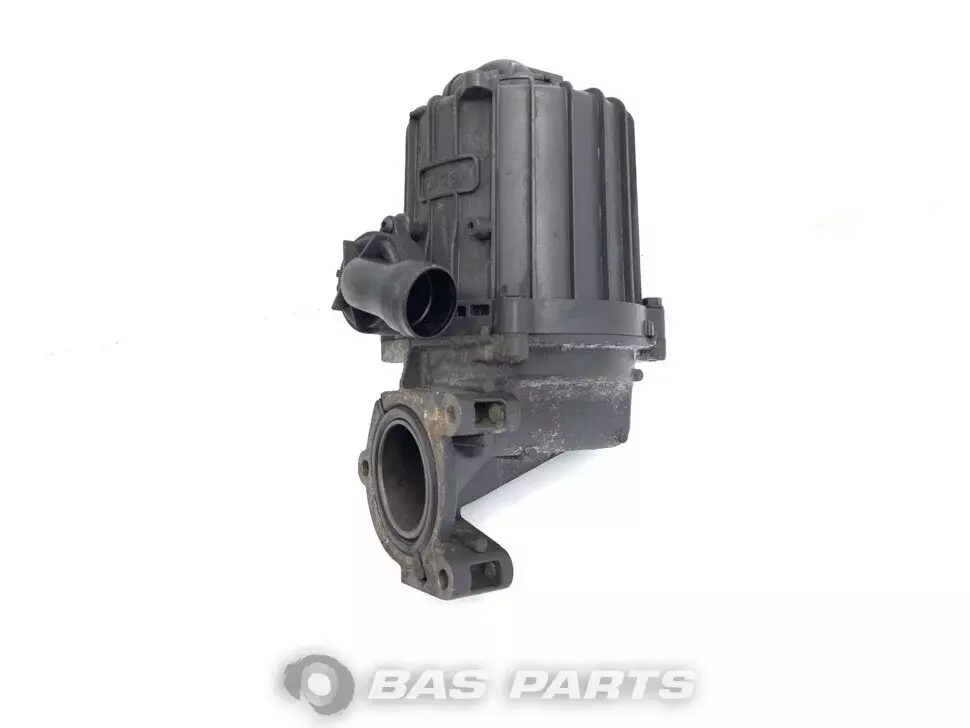 Separator Renault 7421679517 | BAS Parts & Tyres