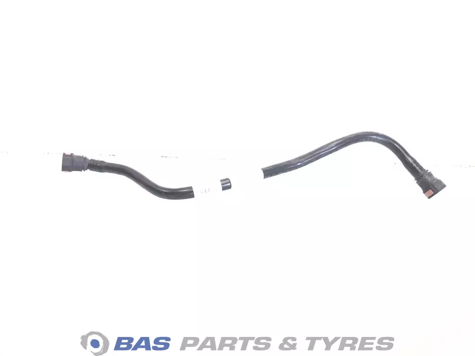 Tube 21542537 21542537 | BAS Parts & Tyres