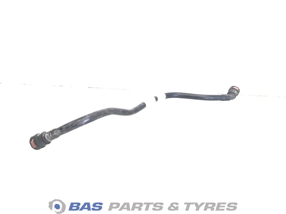 Tube 21542537 21542537, 7421542537 - BAS Parts & Tyres
