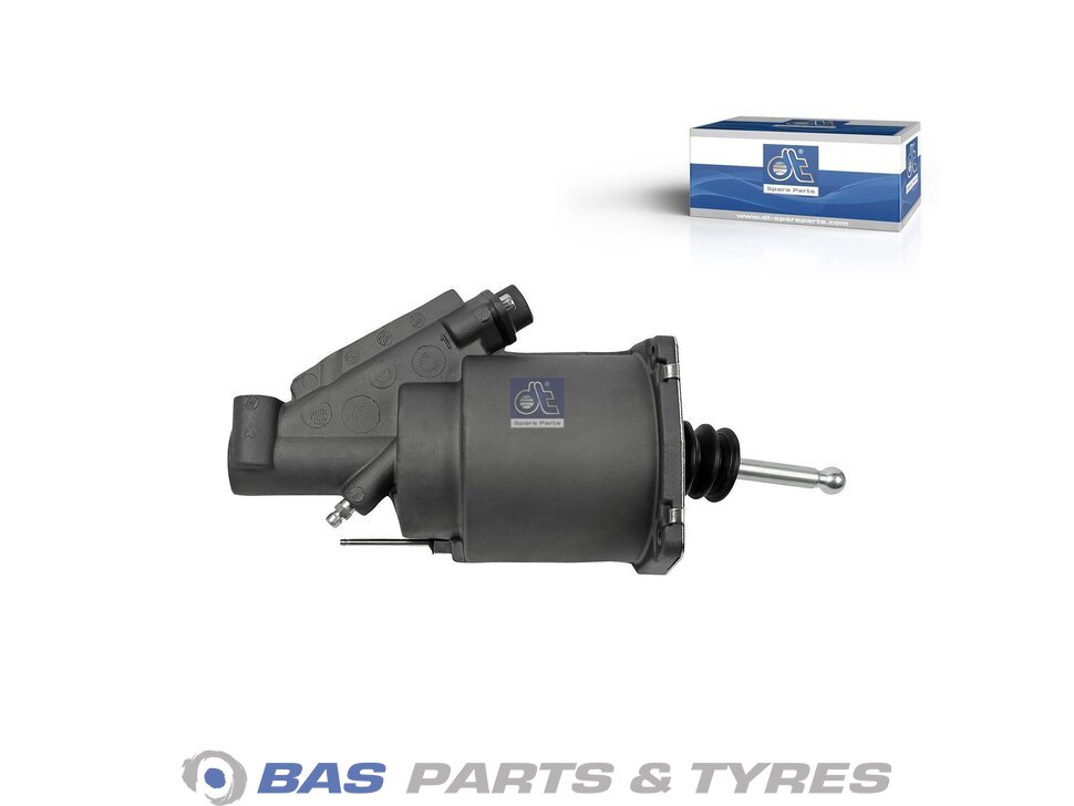 koppelingcylinder 1443524R 1443524R, 1395608, 1443524, 1395608A ...