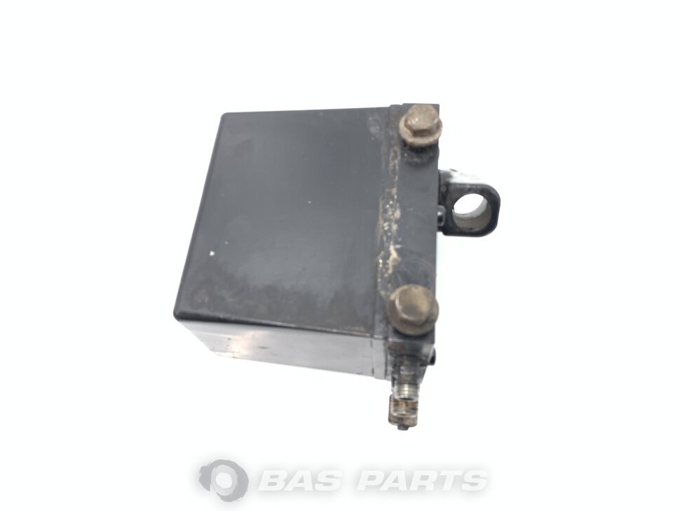 Cabine kantelpomp DAF 1450903, 1914283 - BAS Parts & Tyres