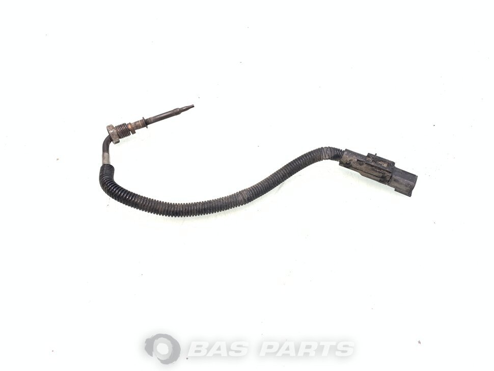 Temperature sensor 21285163 21285163, 7421285163 - BAS Parts
