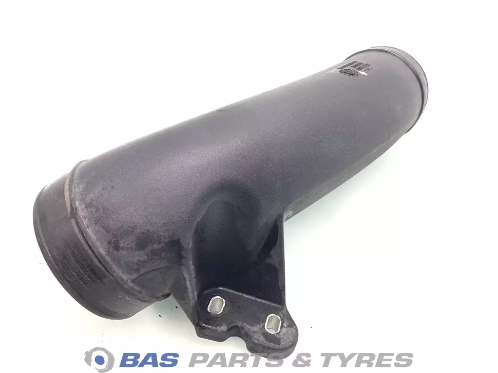 Line Renault 7420882952 | BAS Parts & Tyres