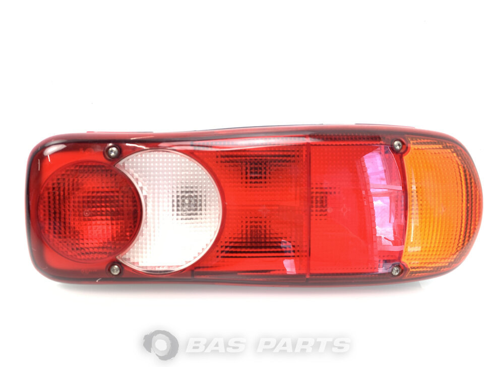 Задна светлина 5001846848, 20769784, 7420769784, 84550059, 7420862041 ...