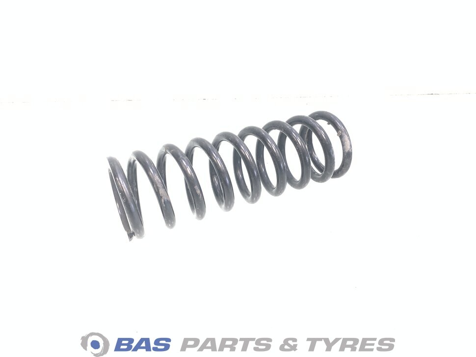 Ressort de pression 7403199261 7403199261, 3199261 - BAS Parts & Tyres