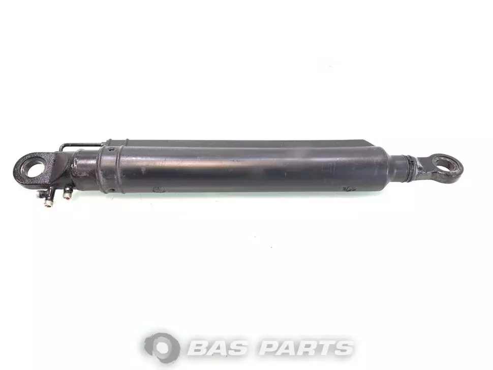 Cylindre Hydraulique basc. de cabine Renault 5010629350 | BAS Parts & Tyres