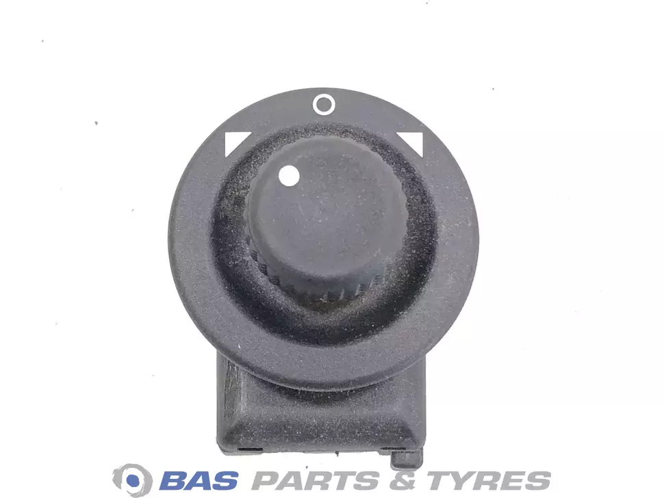 Schalter 5010271228 5010271228 | BAS Parts & Tyres