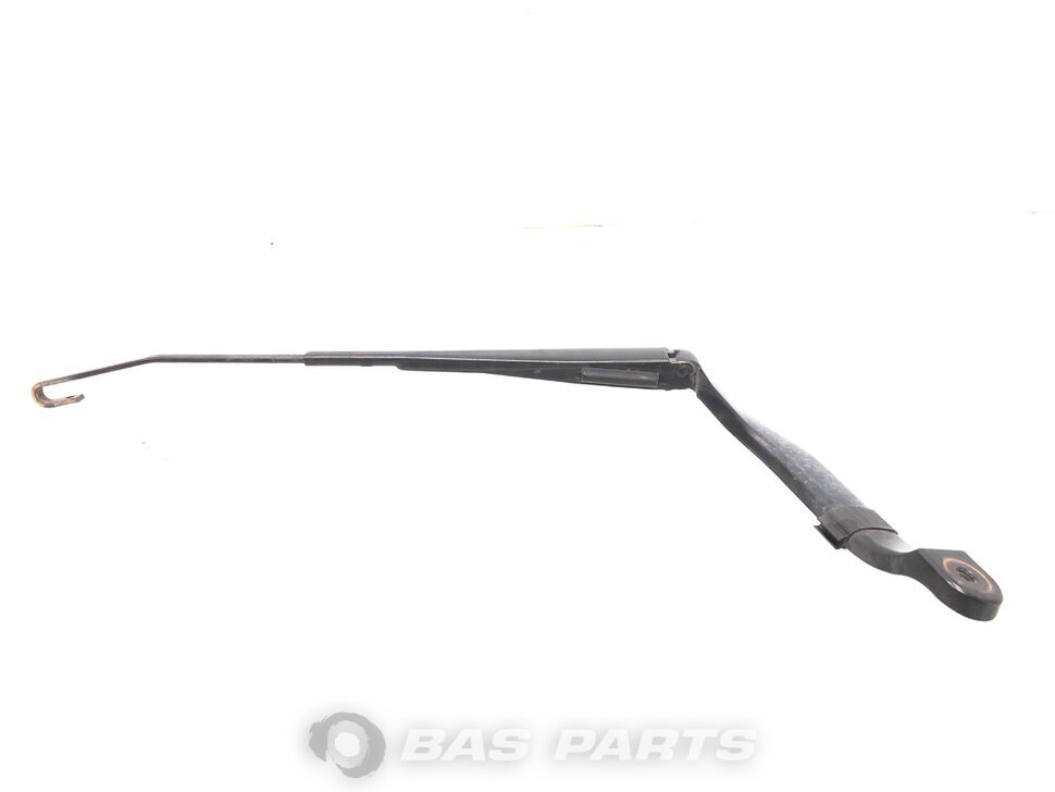 Wiper arm 5001844990, 20537657 - BAS Parts