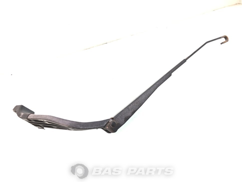 Wiper arm 5001844990 5001844990, 20537657 - BAS Parts