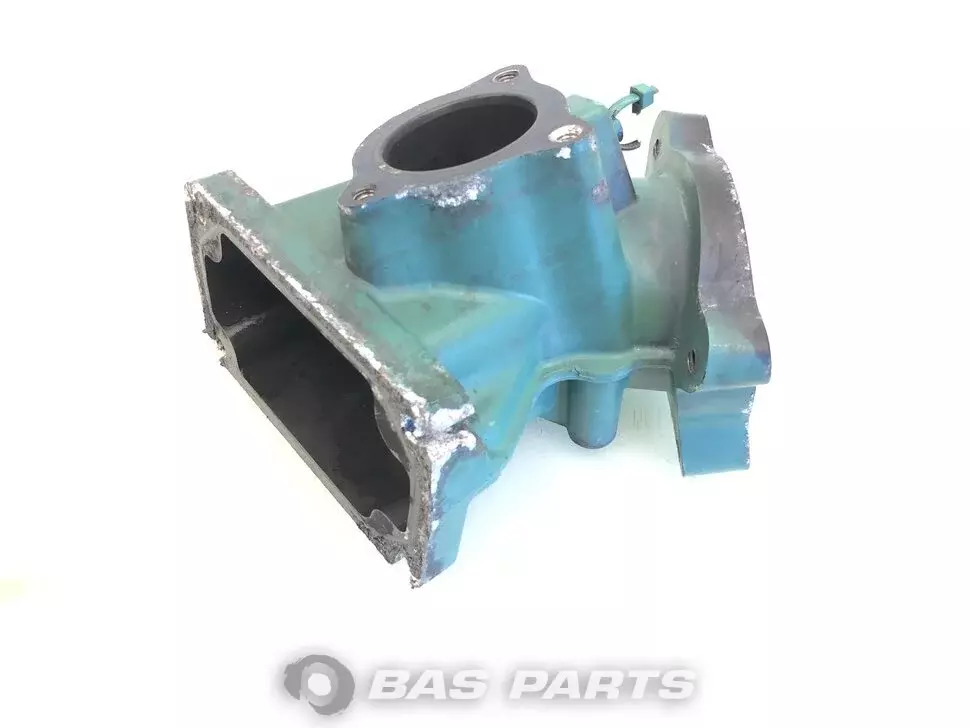 Mixing chamber Volvo 21752574 | BAS Parts & Tyres