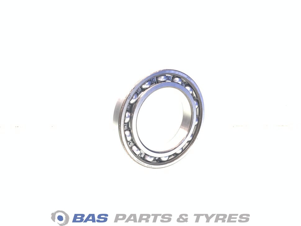 Ball bearing 15193803 15193803, 7415193803 - BAS Parts & Tyres