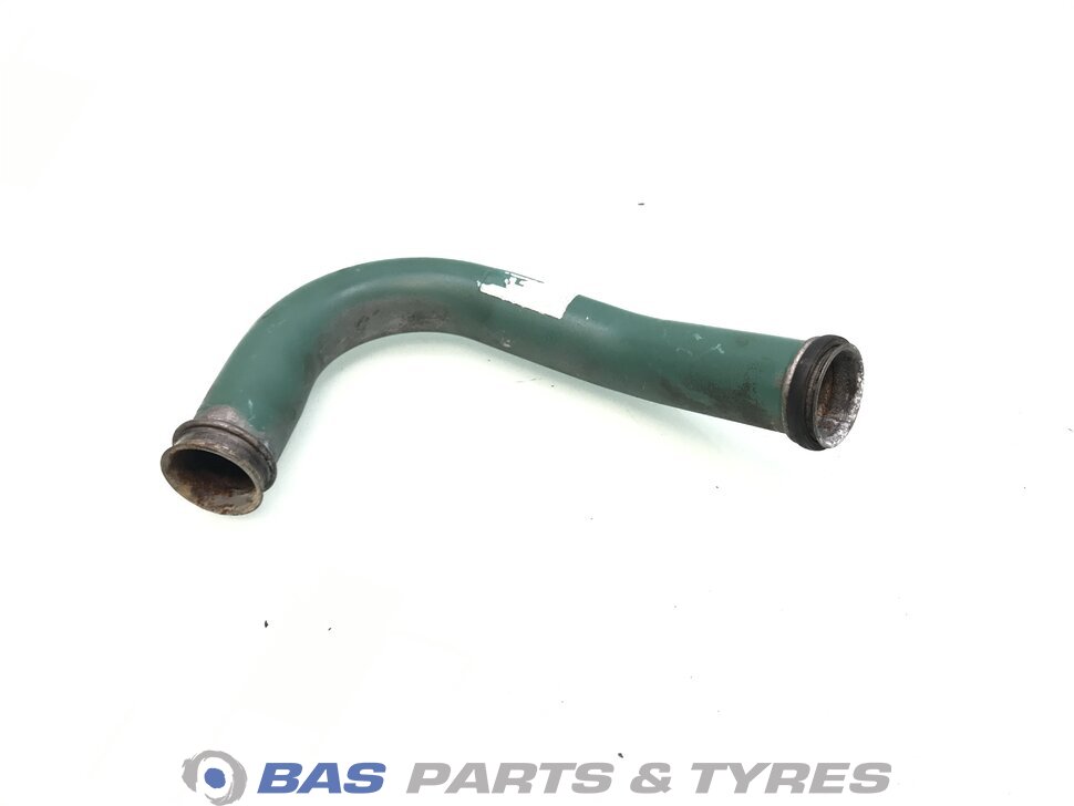 Linha de água de arrefecimento 21824132 21824132 - BAS Parts