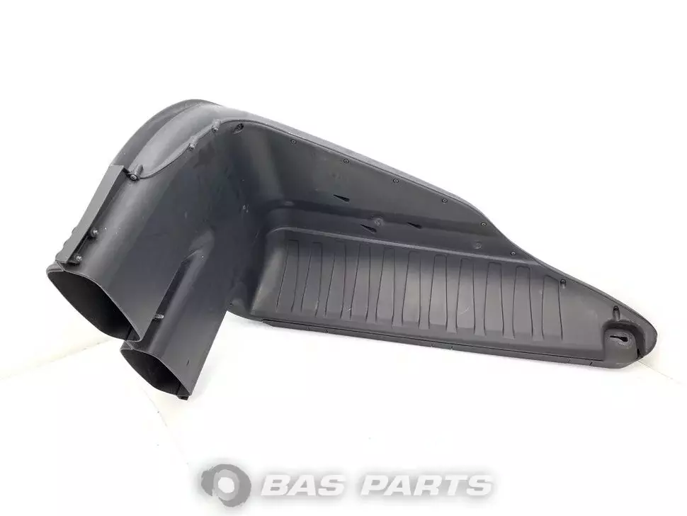 Air intake Volvo 20456480 | BAS Parts & Tyres