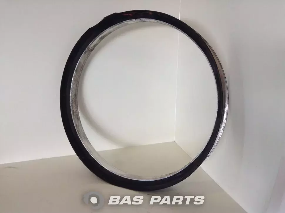 Fan shroud Volvo 20542699 | BAS Parts & Tyres