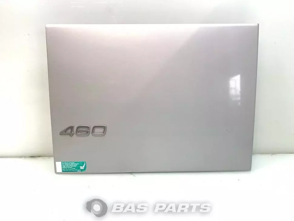 Toolbox hatch 3176123 3176123 | BAS Parts & Tyres