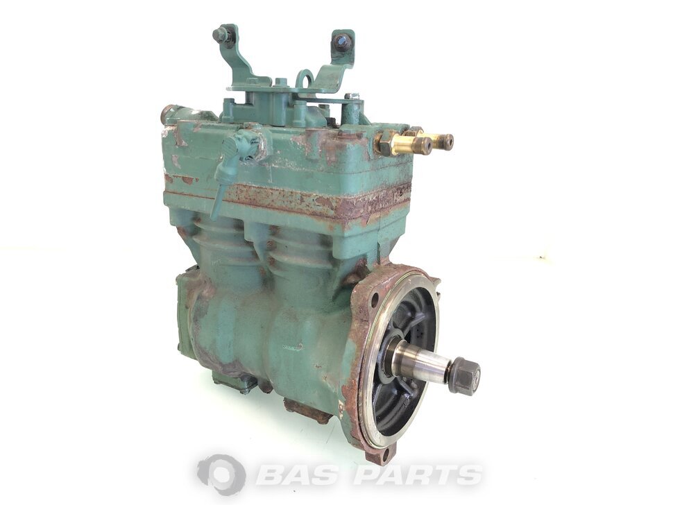 Air compressor 21702066 21702066, 7421702067, 7485013725, 85013724 ...