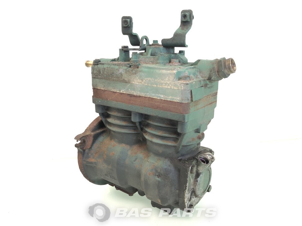 Air compressor 21702066 21702066, 7421702067, 7485013725, 85013724 ...