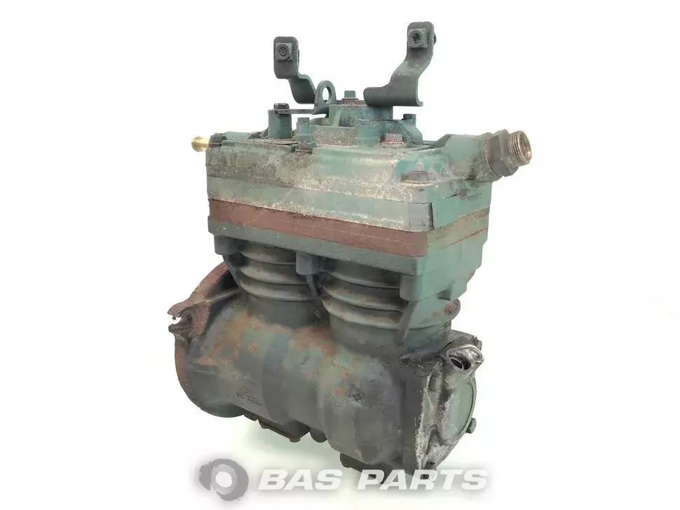 Air compressor Volvo 21702066 | BAS Parts & Tyres