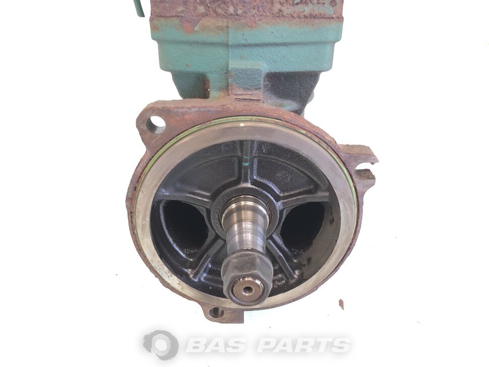 Air compressor 21702066 21702066, 7421702067, 7485013725, 85013724 ...