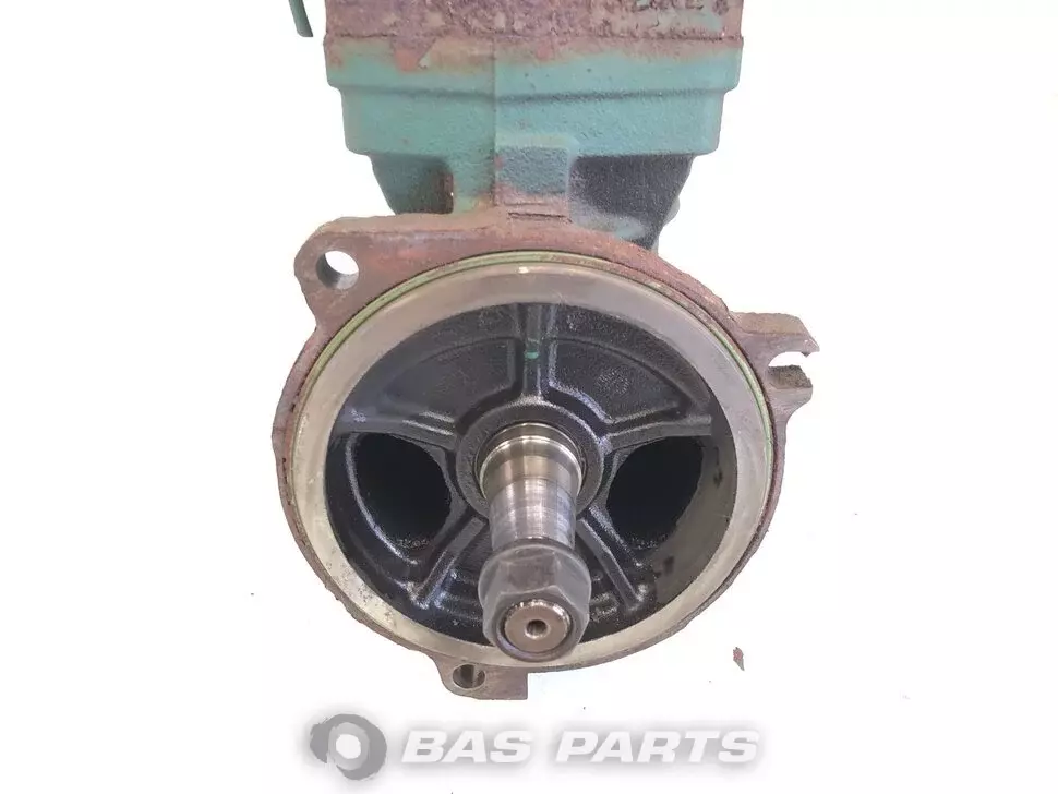 Air compressor Volvo 21702066 | BAS Parts & Tyres