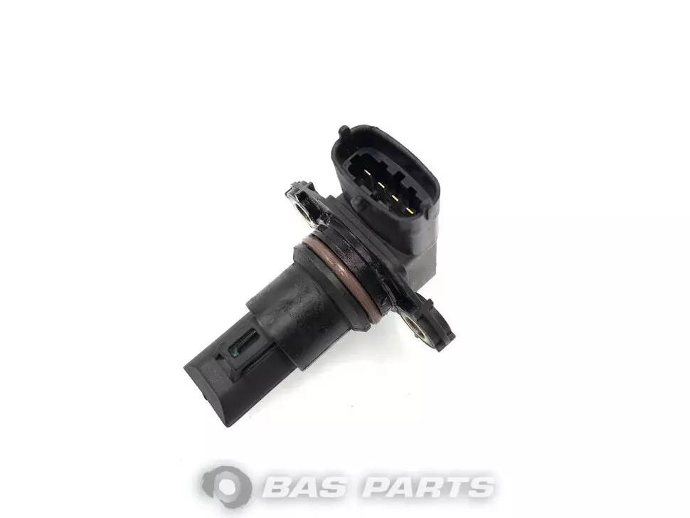 Capteur dhumidité DAF 1926323 | BAS Parts & Tyres